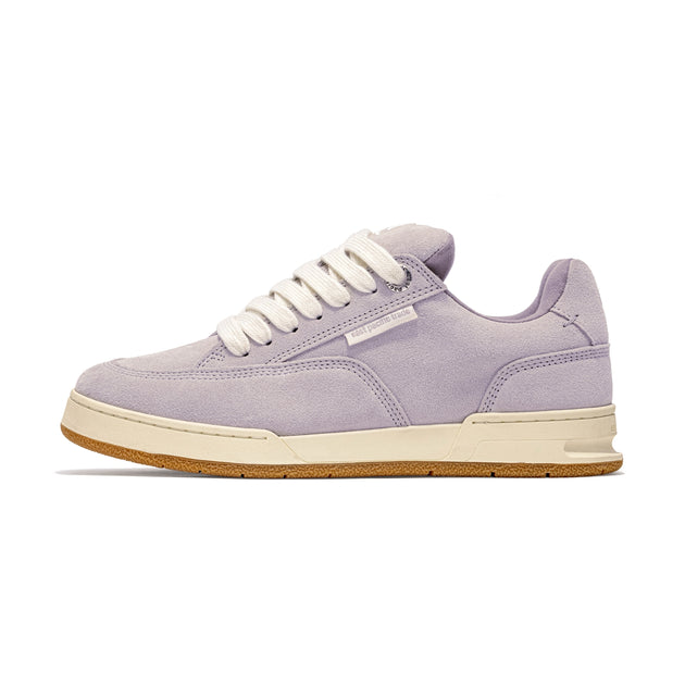 FAT | lilac – ept.store